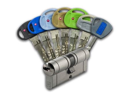 Nico Delvaux On Linkedin Assa Abloy Acquires Mottura In Italy Assa