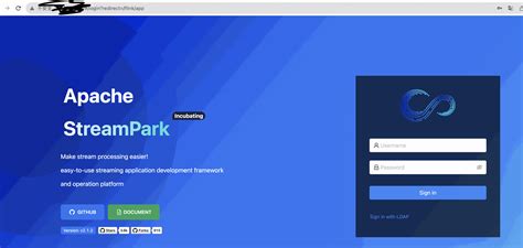 Streamparkflink一键整库或多表同步mysql到doris实战 京东云开发者社区