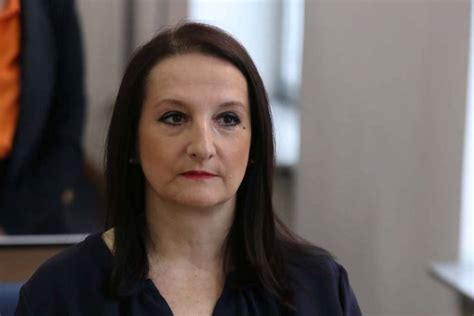 Biščević Tokić Kritikovala čestitku Hrnjića Smartinfo