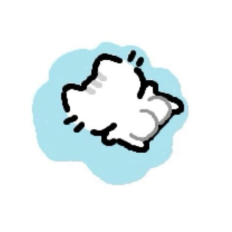 Pin By Spoopy On Memes Cute Doodles Drawings Cute Easy Doodles