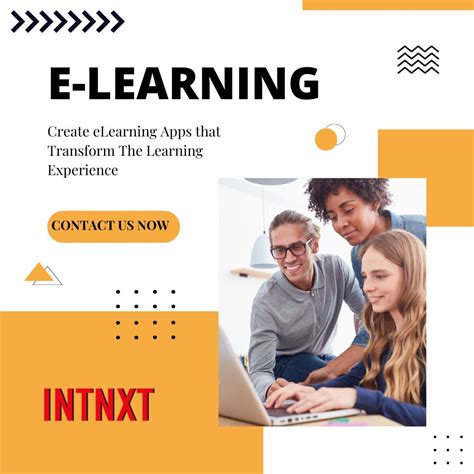 Elearning Edtech Appdevelopment Digitallearning Onlineeducation