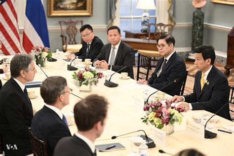 ကီၫ်ပယီၤဂ့ၫ်၀ီတၫ်ဘှါဆှဲအီၤကန့ၫ်အဂီၫ် အမဲရကၤဒီးကၠီၣ်တဲၣ်ထံဂုၤကီၫ်ဂၤကိတိာ်တဖၣ် တၢၣ်ပီၣ်တဲသကိး