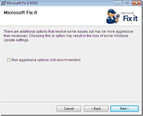 Windows Update Errors A Troubleshooting Guide Informatica Facil