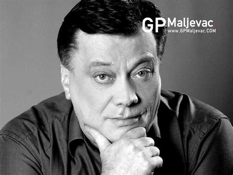 Halid Bešlić Je Pripremao Novi Album Pjesme će Biti Objavljene Gpmaljevac