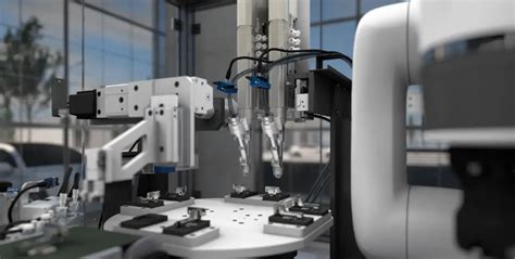 Inductive Ring Sensors Unlocking New Possibilities • Eagle Sensors