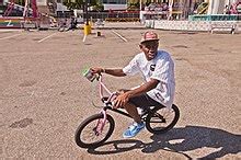 Tyler The Creator Wikipedia