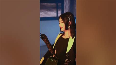 【杨殊予20250606抖音更新】视频搬运 请勿模仿 杨殊予 Youtube