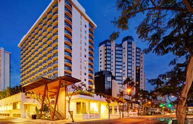 Oahu Vacation Packages Costco Travel