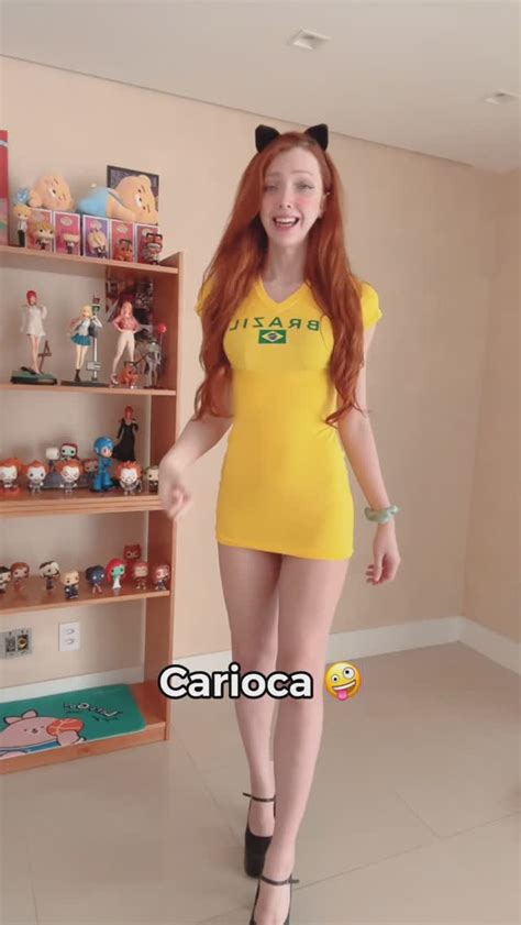 Vanilla Linds What Are You A Fan Of As You Can See Im A Fan Of A