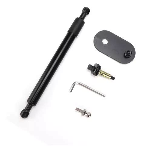 Substituição De Suportes Hidráulicos Do Suporte De Elevação Frete Grátis