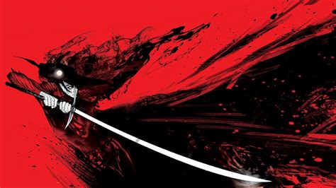 Red Vampire Wallpapers Top Free Red Vampire Backgrounds Wallpaperaccess