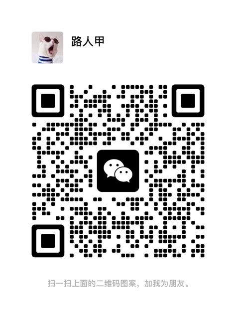 Kytestuiautotestplaywright：本框架是基于pythonpytestplaywrightbdd的ui自动化测试框架。