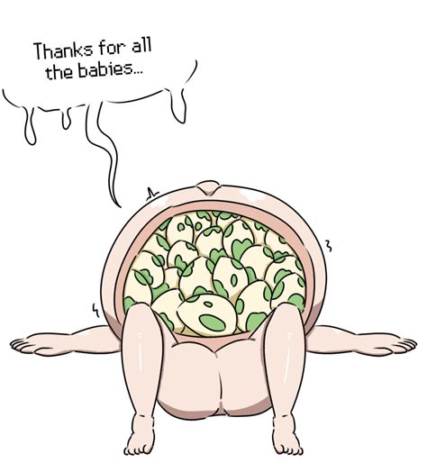 Rule 34 1girls Egg English Text Huge Belly Human Hyper Hyper Belly Hyper Pregnancy Lying On