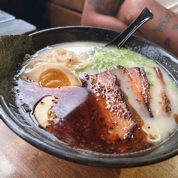 Fukumi Ramen Citrus Heights Updated August 2024 388 Photos And 303
