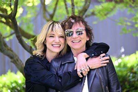 Gianna Nannini Tochter Alles Was Sie Wissen Müssen