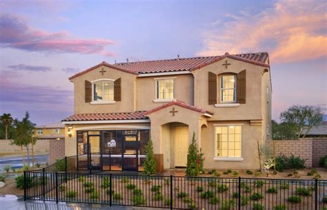 Menifee Ca Real Estate Menifee Homes For Sale ®