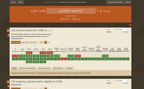 pointer events none によるクリックの無効化方法 webst8のコードブログ