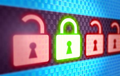 heartbleed openssl explanation and exploit blog cs