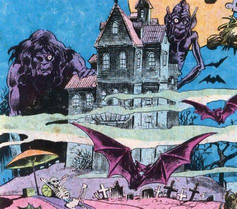 Best 12 Huge Compilation Of 12 Horror Animated Stories Creepy