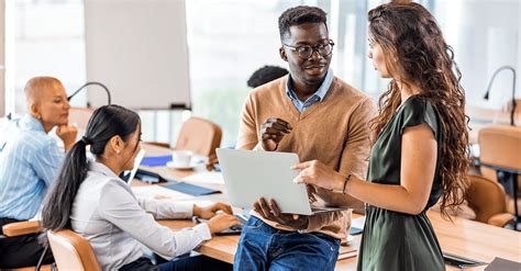 When It Comes To Compliance Ai Should Enhance Equality