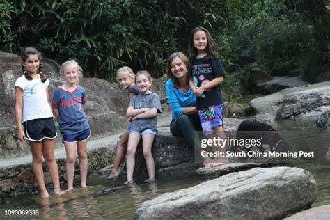 Melissa Cheng Photos And Premium High Res Pictures Getty Images