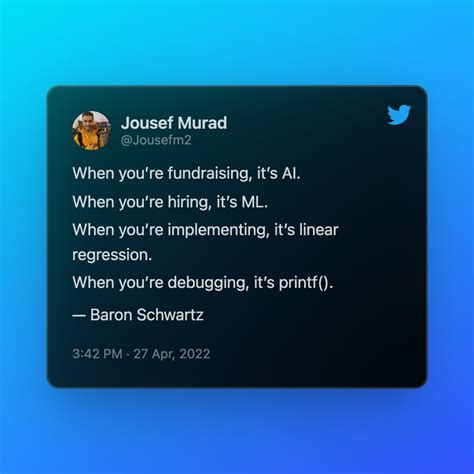 Engineeredmind Science Technology Engineering Mathematics