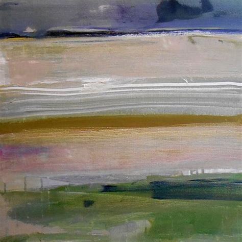 Sd Concepts Library Shvoren Style Hugging Face Sd Concepts Library Shvoren Style Hugging Face