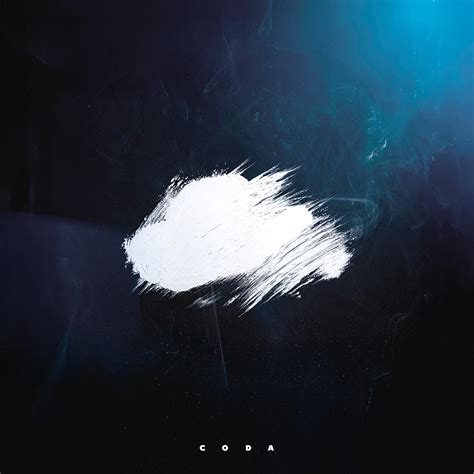 Kritik Zu Novelists Coda