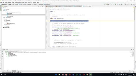android fundamentals 07 2 asynctask and asynctaskloader by kevin