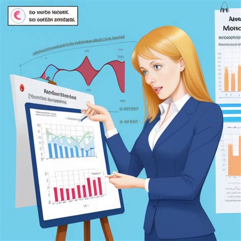 The Importance Of Robust Statistical Analysis In Research