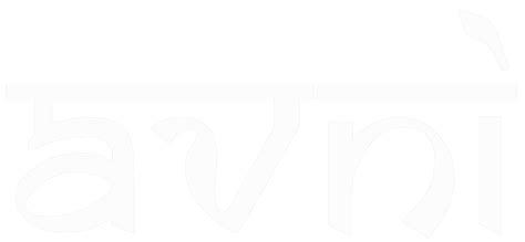 Avni Buy High Quality Silver Jewellery Online