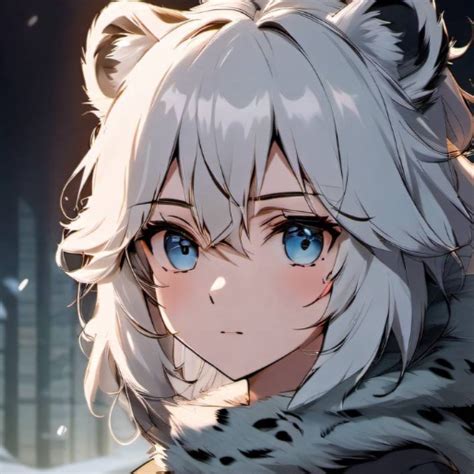 Chat With Sibera Enjoy Free Ai Character Voice Chat Talkie Ai Fantasy