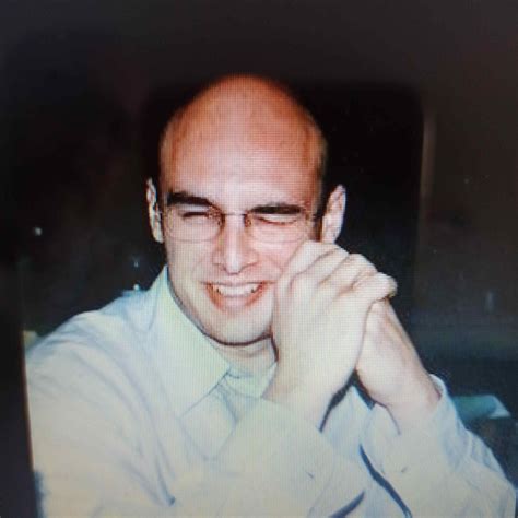 Avis De Décès De Monsieur Christophe LeschÉ Pompes Funèbres Cloquier