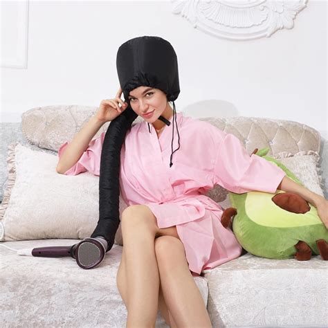 Katilus Katilus25 • Instagram Photos And Videos