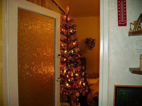 Old Ch Tree By Femalecrow On Deviantart