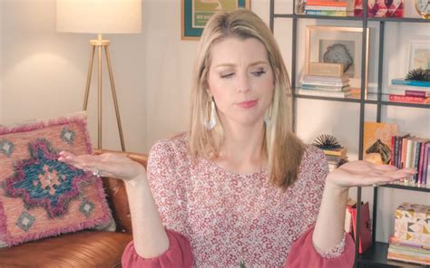 All Or Nothing Cover · Dr Allison Answers