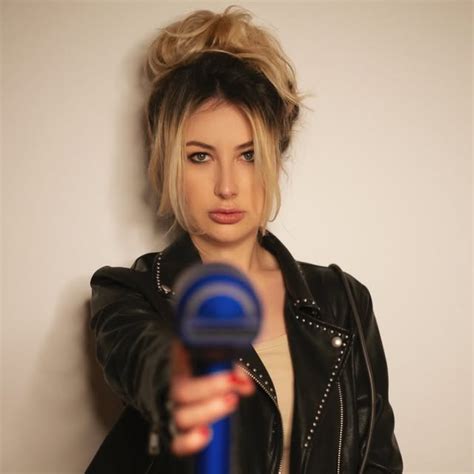 ПАРИКМАХЕР КОЛОРИСТ АЛМАТЫ Evgeniyashishkalova • Threads Say More