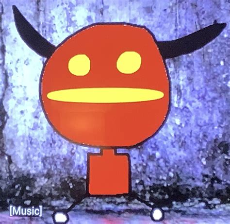 Poopy Pizzacam Wiki Fandom