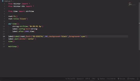 Avinash Kumar On Linkedin Internpe Pythonprogramming Project