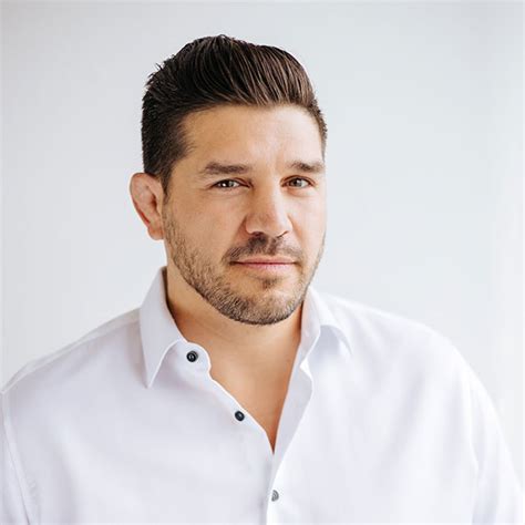 Patrick Côté Animateur Pps Canada