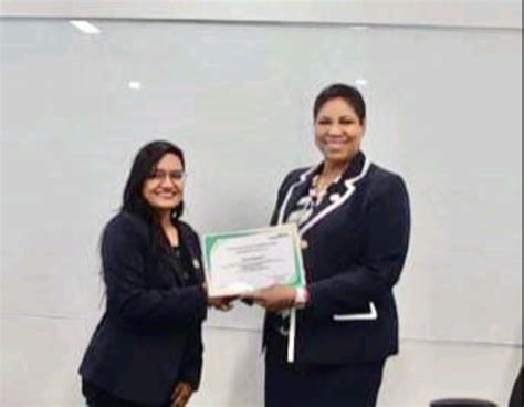 sakshi agrawal on linkedin appreciation teamwork gratitude 22