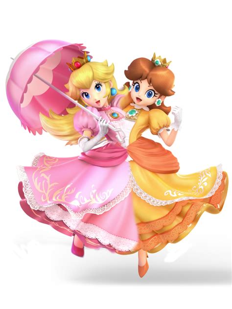 Conjoined Princesses By Thegenericwatcher On Deviantart