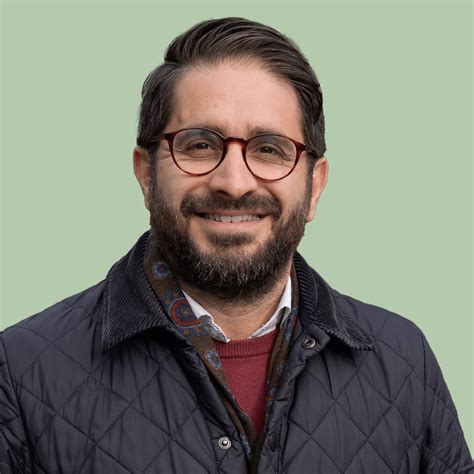 Zuheir Barsoum Fatigue Design 2025