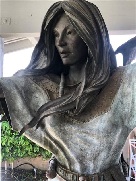 John Soderberg Art For Sale