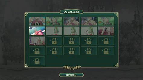 Eastasiasoft Giant Wishes Switch