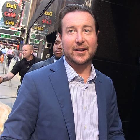 Jesse Mythbusters Under Arm Tattoo