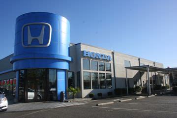 All Honda Dealers In Bellevue Wa 98004 Autotrader