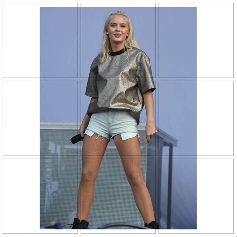 Zara Larsson Heißer Sexy Fotodruck 1 Kaufen 2 Gratis Erhalten Auswahl Von 82 Ebay