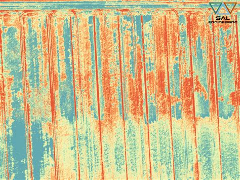Wheat Lodging Assessment Using Multispectral Uav Data On Isprs Archives Maia