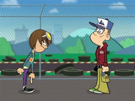 Kick Buttowski Episodes Atelier Yuwa Ciao Jp